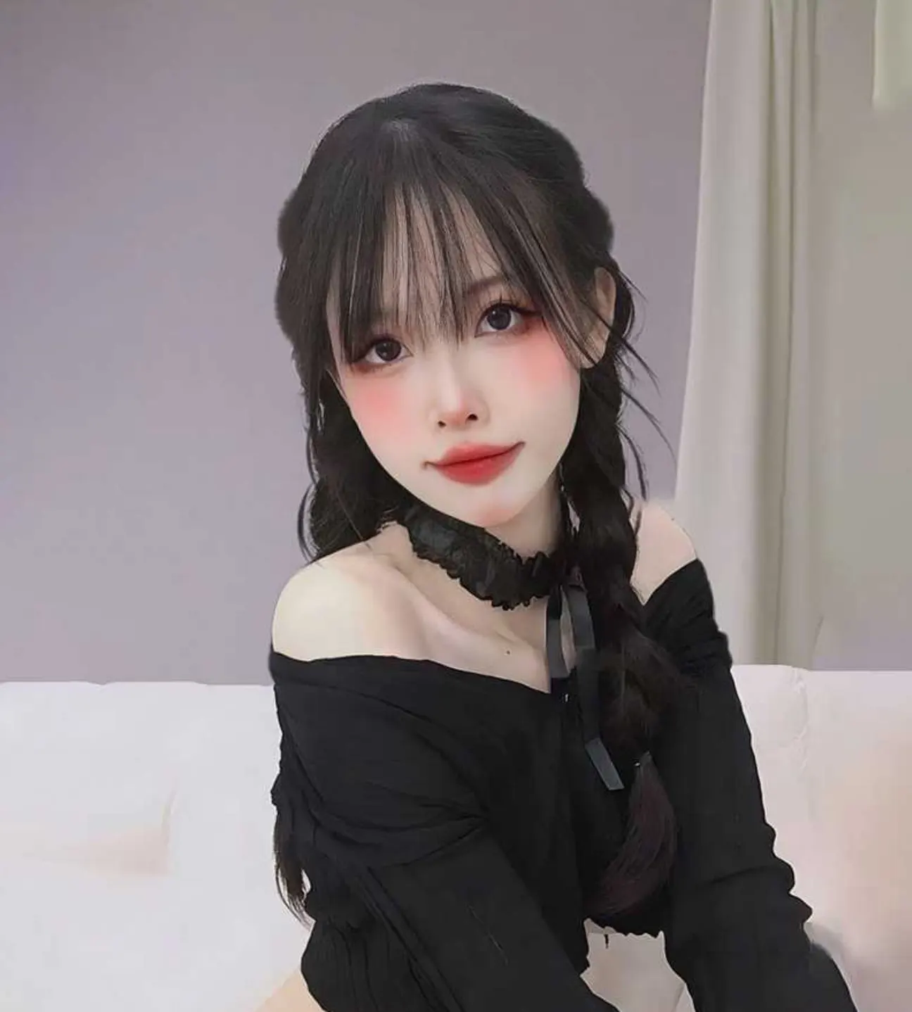 DreamlikeUwU 合集[18套] - 魅妍社